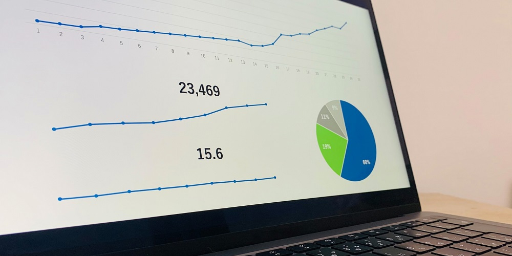 MQLとは？SQLとの違いにも触れつつ詳しく解説！ | ans